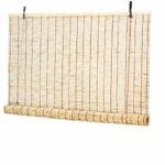 Bamboo Blind - Only Bamboo Products