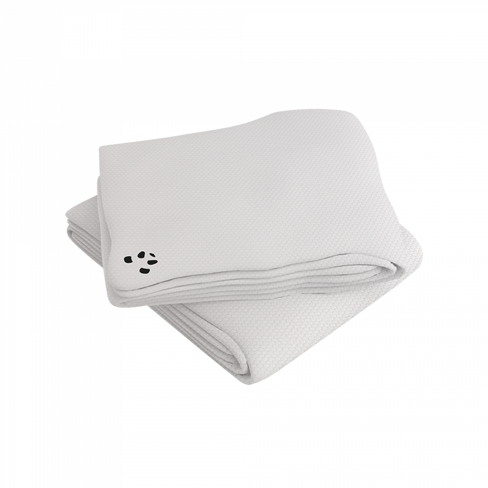 Bamboo Topper Cover - Only Bamboo Products