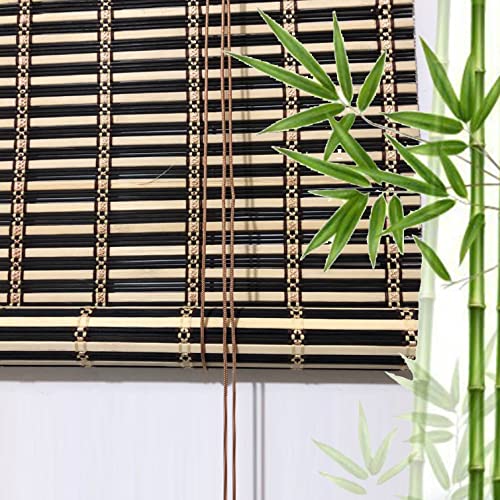 Bamboo Blind - Only Bamboo Products